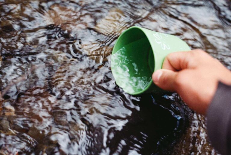 What is Structured Water? Everything You Need to Know - Water Wizardry