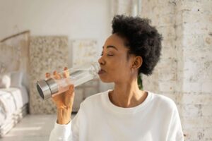 What is Hexagonal Water and How to Make it - Water Wizardry