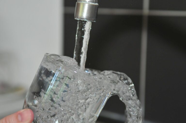 Magnetic Water Therapy: Why It’s Becoming So Popular - Water Wizardry