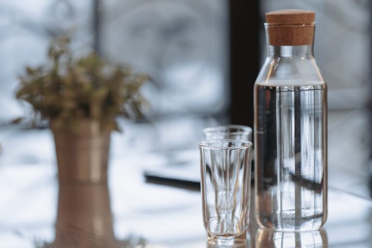 Magnetic Water Therapy: Why It’s Becoming So Popular - Water Wizardry